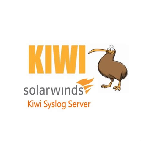 Kiwi Syslog Server Management Service In Mumbai Id 26069175362