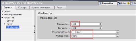 Device Settings Plc Lab 3d Player