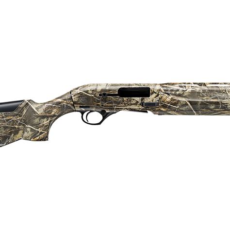 Beretta A300 Ultima Realtree Max7 12ga Shotgun Academy