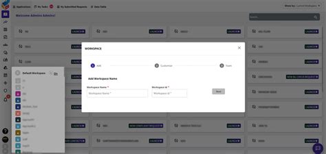Enhancing Team Efficiency 6 Proven Workflow Strategies Yoroflow Blogs Yoroflow