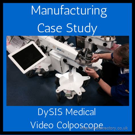 Integrated Technologies Ltd