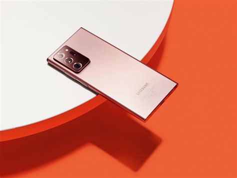 19 Android Settings You May Not Know About The Isnn