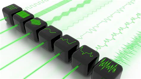 Take These Steps To Maximize Performance Of Analog Peripherals