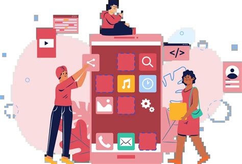 Comprehensive Guide To Mobile Device Management Software