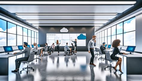 Web Based Dms Recordskeeperai