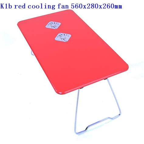 Ordinateur Portable De Oficina Escritorio Small Be Grandado