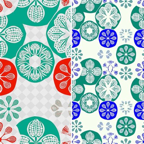 Chitenge Pattern Psd 1000 High Quality Free Psd Templates For Download