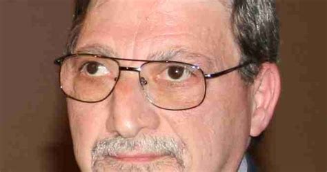 La Lupa Roberto Cravero Presidente De La Comisión Temática De Fiaf