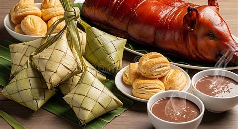 Tsokolate Stock Illustrations 2 Tsokolate Stock Illustrations