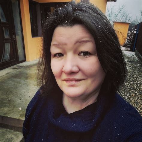 Sabon Toamna Asta Sabon îți Susține Strălucirea Facebook