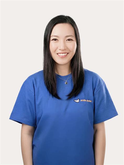 Dr Izzy 2 Smile Dental