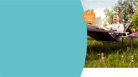 Ncoi Learning Ncoibe