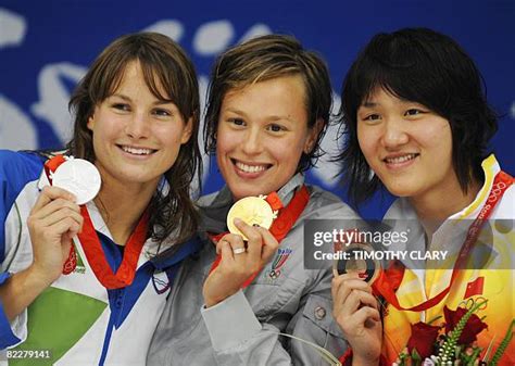 81 Sara Isaković Photos And High Res Pictures Getty Images