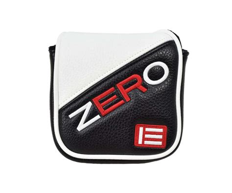 Putter Evnroll Er Zero