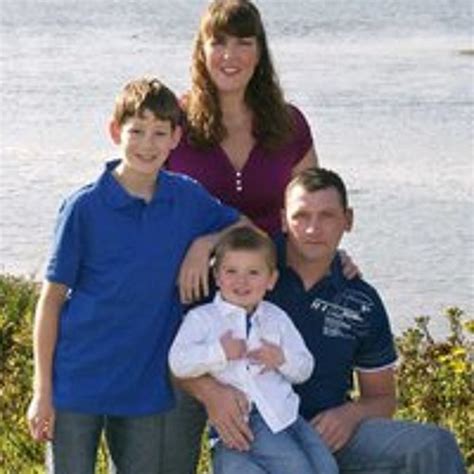 Stream Leemack Music Listen To Songs Albums Playlists For Free On Soundcloud