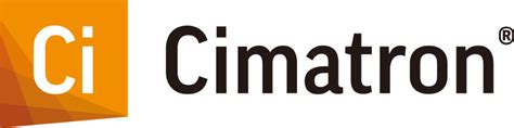 Cimatron Radcam Technologies