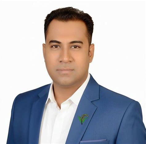 Md Sumon Hossain