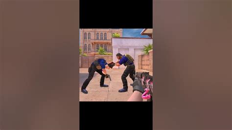 Супер крутой чел Youtube