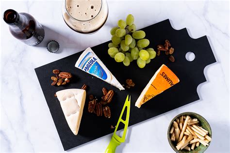 Atmk Get On Board With Sustainability Discover Benelux