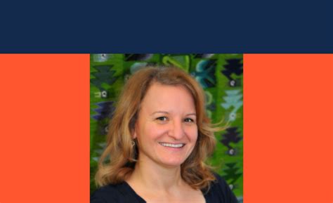 Julie Turnock College Of Media Illinois