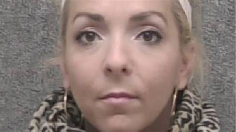No Jail Time For Woman Who Emptied Condo While Under The Thumb Of