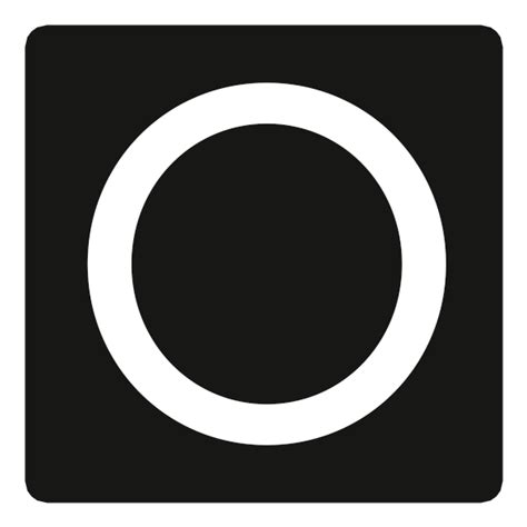 Otomaticai Ai 智能 Seo 工具，提升网站排名与流量