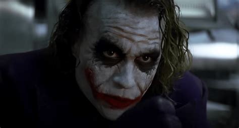 10 Actors Who Totally Committed To Method Acting