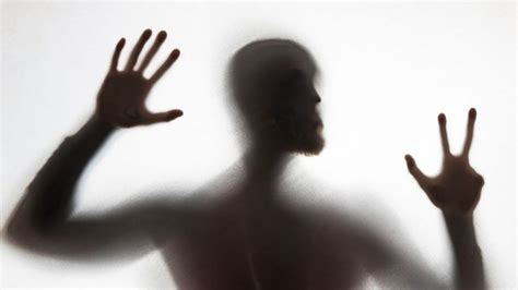 Unei Persoane I A Fost Interzis Accesul în Restaurante Din Cauza