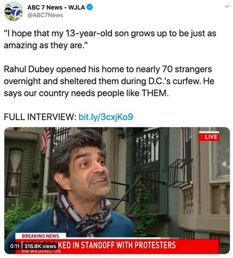 Dane Bolitho Posted On Linkedin