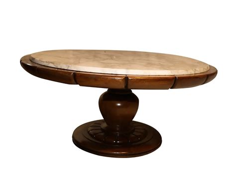 Coffee Table Pedestals The Centerpiece Of Your Living Room Coffee