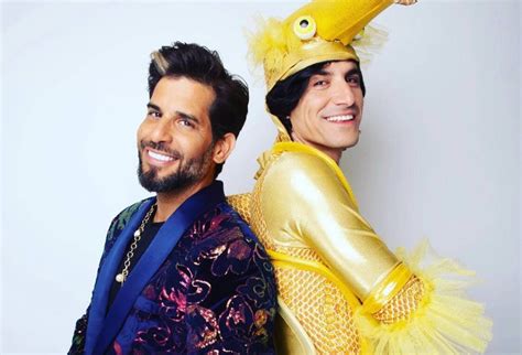 שיתוף הפעולה המפתיע של פאר טסי ישראלה