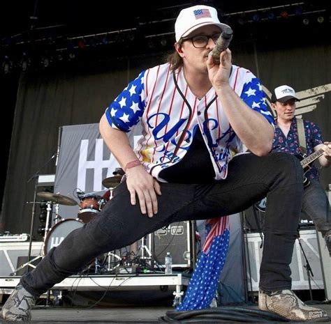 Pinterest Best Country Singers Male Country Singers Hardy