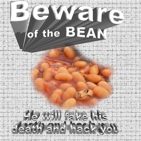 Beans Beans Meme At David Frakes Blog