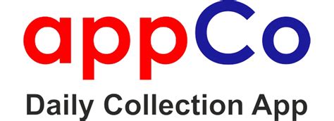 Copass Technologies Custom Software Development Company