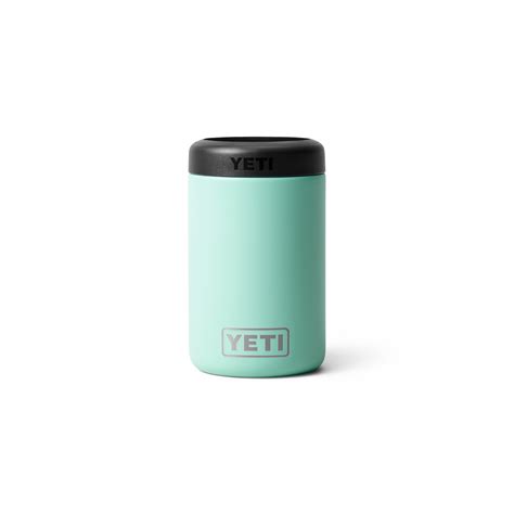 Key Lime Collection Yeti Australia