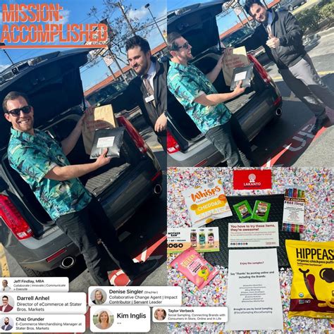 Driving Trial Is A Key To Success Amanda Grillo