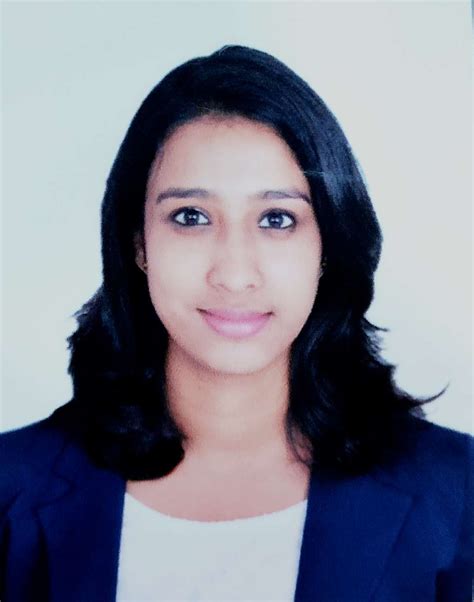 Pictures Of Ruby Thomas