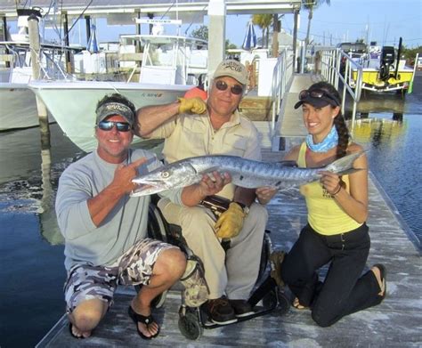 Tred Barta Alchetron The Free Social Encyclopedia