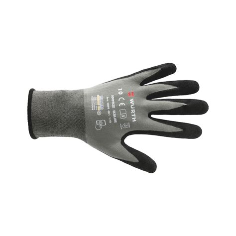 Buy Protective Glove Softflex Ecoline Online