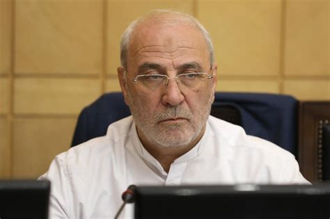 نگرانی‌ها درباره احیای زاینده‌رود با ممنوعیت انتقال آب برای مصارف غیرشرب ایمنا