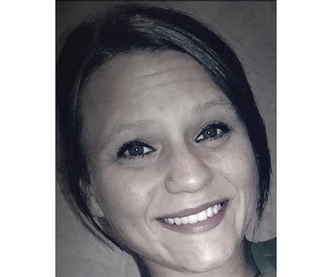 Tori Lyn Darda Obituary 2023 Houma La Chauvin Funeral Home