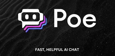 Use Chatgpt Claude And More In One Ai Chat Platform