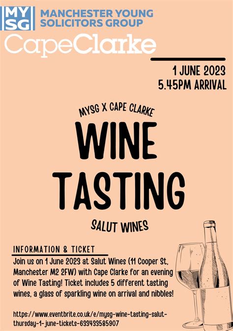 Liam Whitfield On Linkedin Last Two Tickets Remaining For What