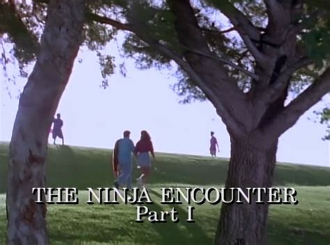 Power Rangers Episodes To Watch Before Once And Always Morphin Legacy