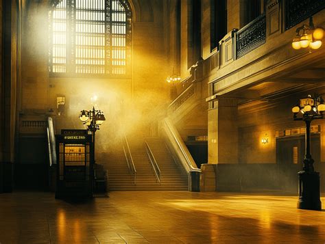 The Third Level Summary Analysis Characters Themes And Faqs