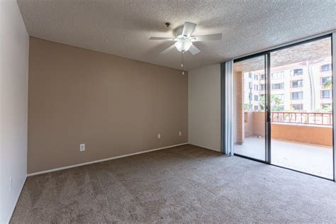 Photos Of Veranda La Jolla Apartments In San Diego Ca