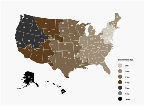 Priority Eight Priority Bicycles