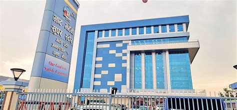 Five Including Bhat Bhateni Supermarket Owner Gurung Arrested Myrepublica The New York