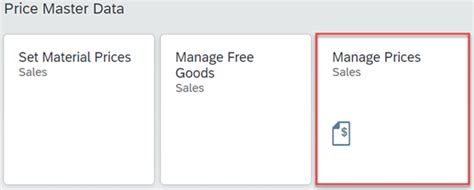 Sales Price Excel Upload In Sap S4hana With Custo Sap Community