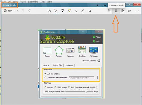 Turn Off Laptop Touchpad Windows Forums